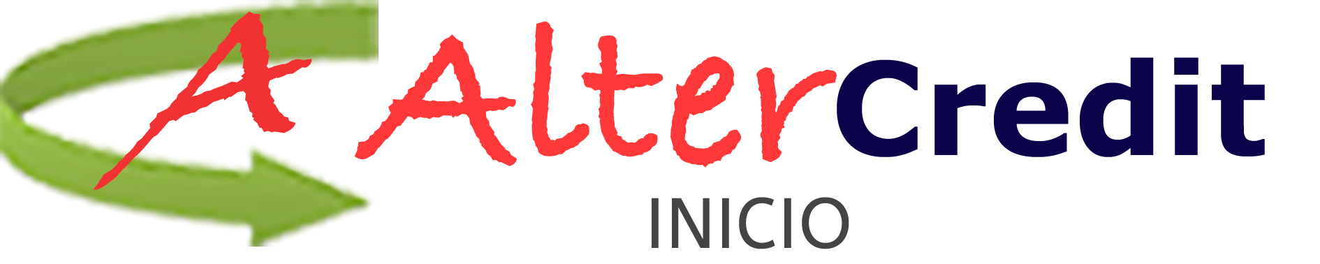 Empleados AlterCredit